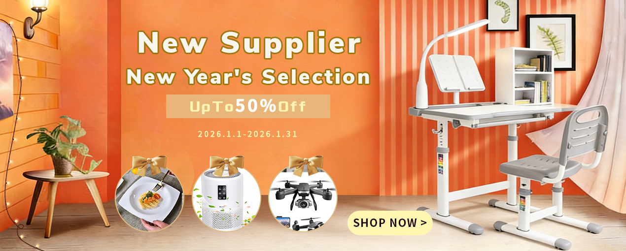 SaleYee.com | Best Dropshipping Supplier | Dropshipping Made Easy