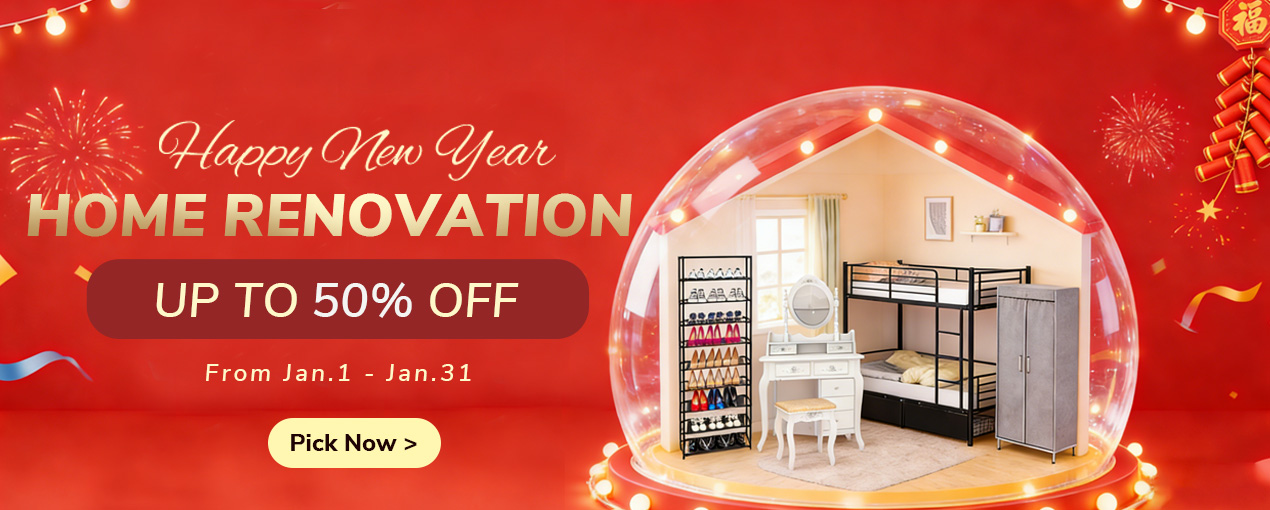 SaleYee.com | Best Dropshipping Supplier | Dropshipping Made Easy