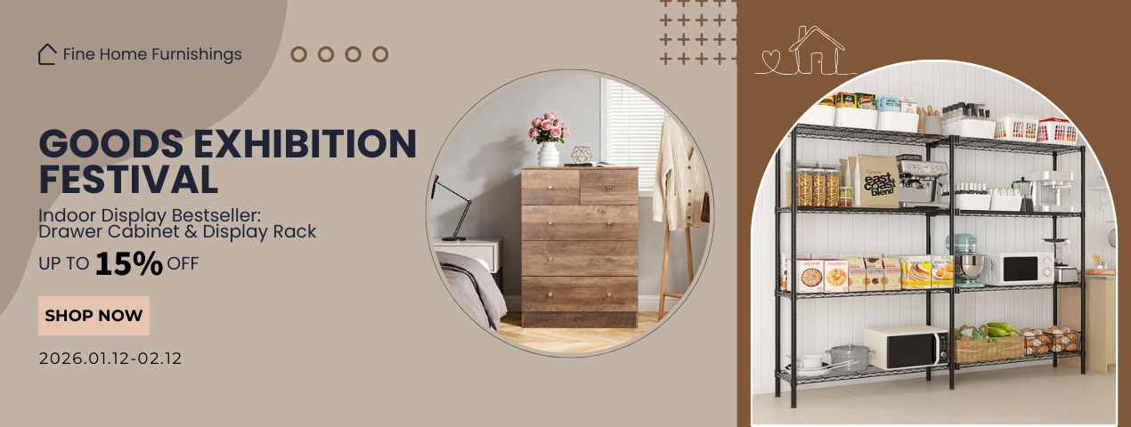 SaleYee.com | Best Dropshipping Supplier | Dropshipping Made Easy